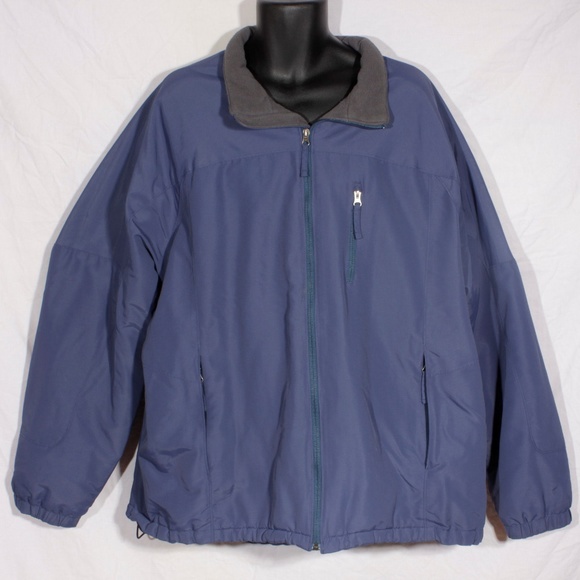 Duluth Trading Co | Jackets & Coats | Duluth Trading Company Lined ...